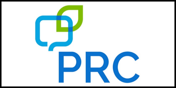 NWACS - Resources for Light-Tech Communication Boards