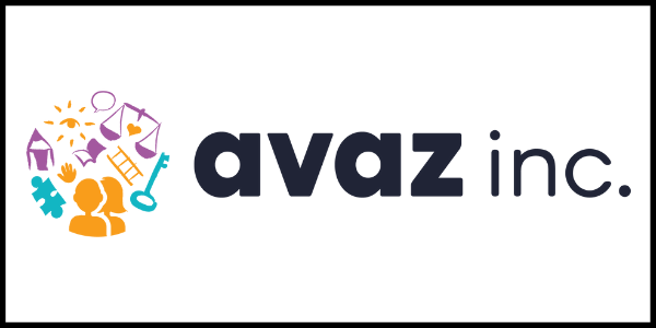 NWACS - Resources for Light-Tech Communication Boards