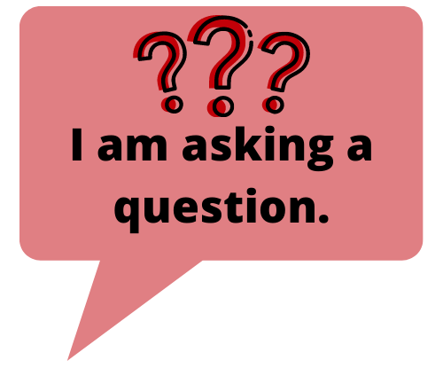 Let’s Talk AAC: The Right to Ask For and Give Information ...