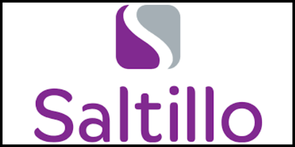 NWACS - Resources for Light-Tech Communication Boards