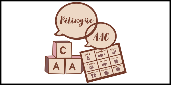 NWACS - Resources for Light-Tech Communication Boards