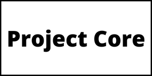 NWACS - Resources for Light-Tech Communication Boards