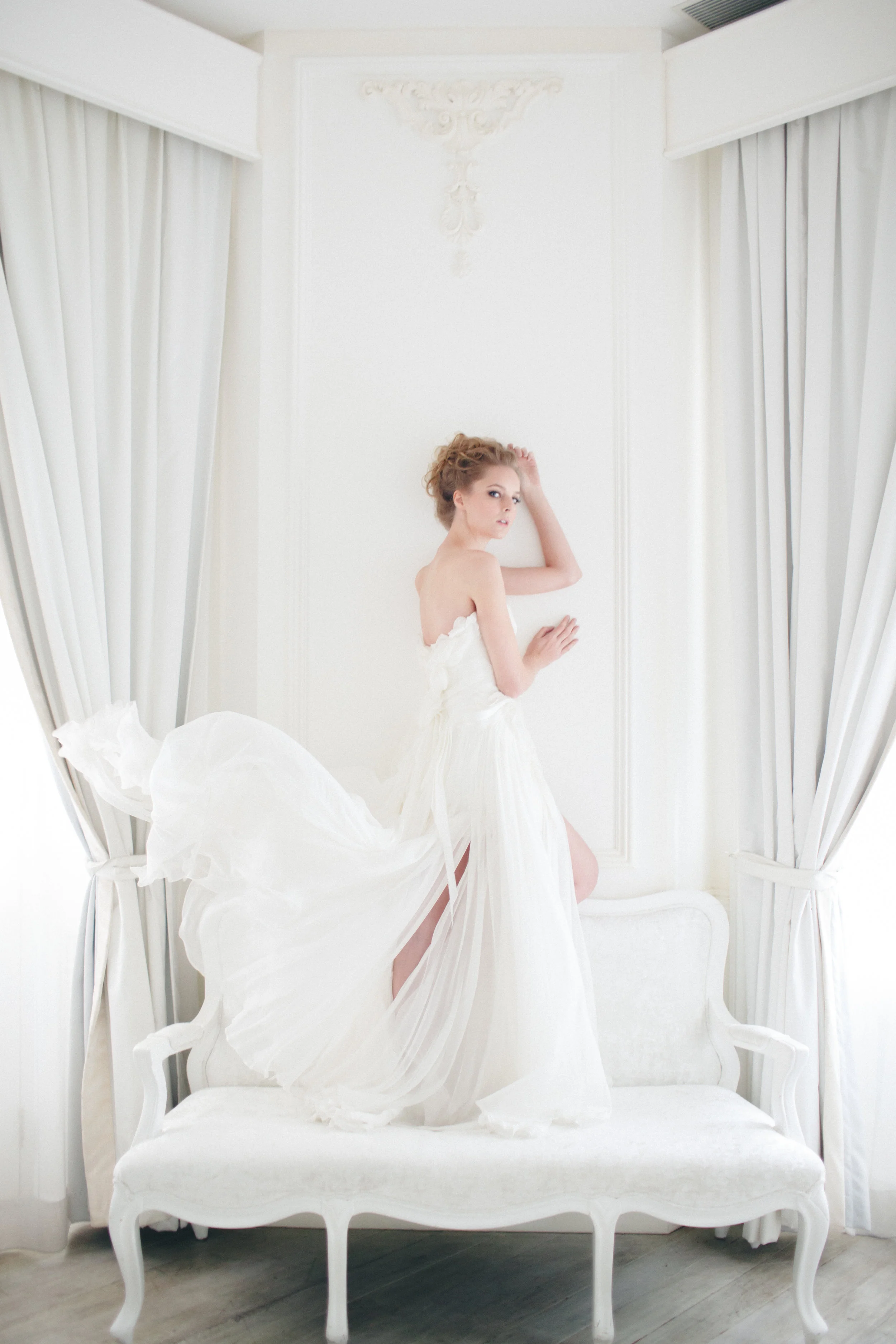 Shop — Alea Lovely