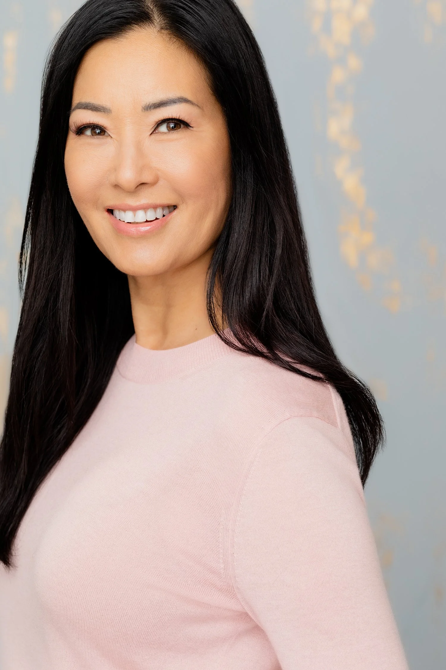 WOMEN — Richard Shiu Photography