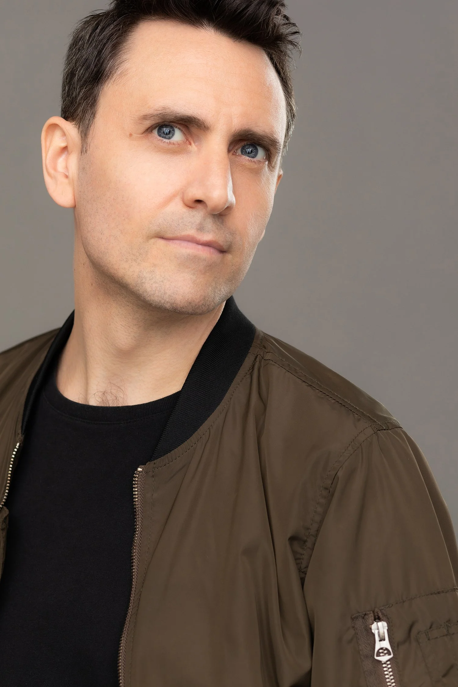 Richard Shiu Photography