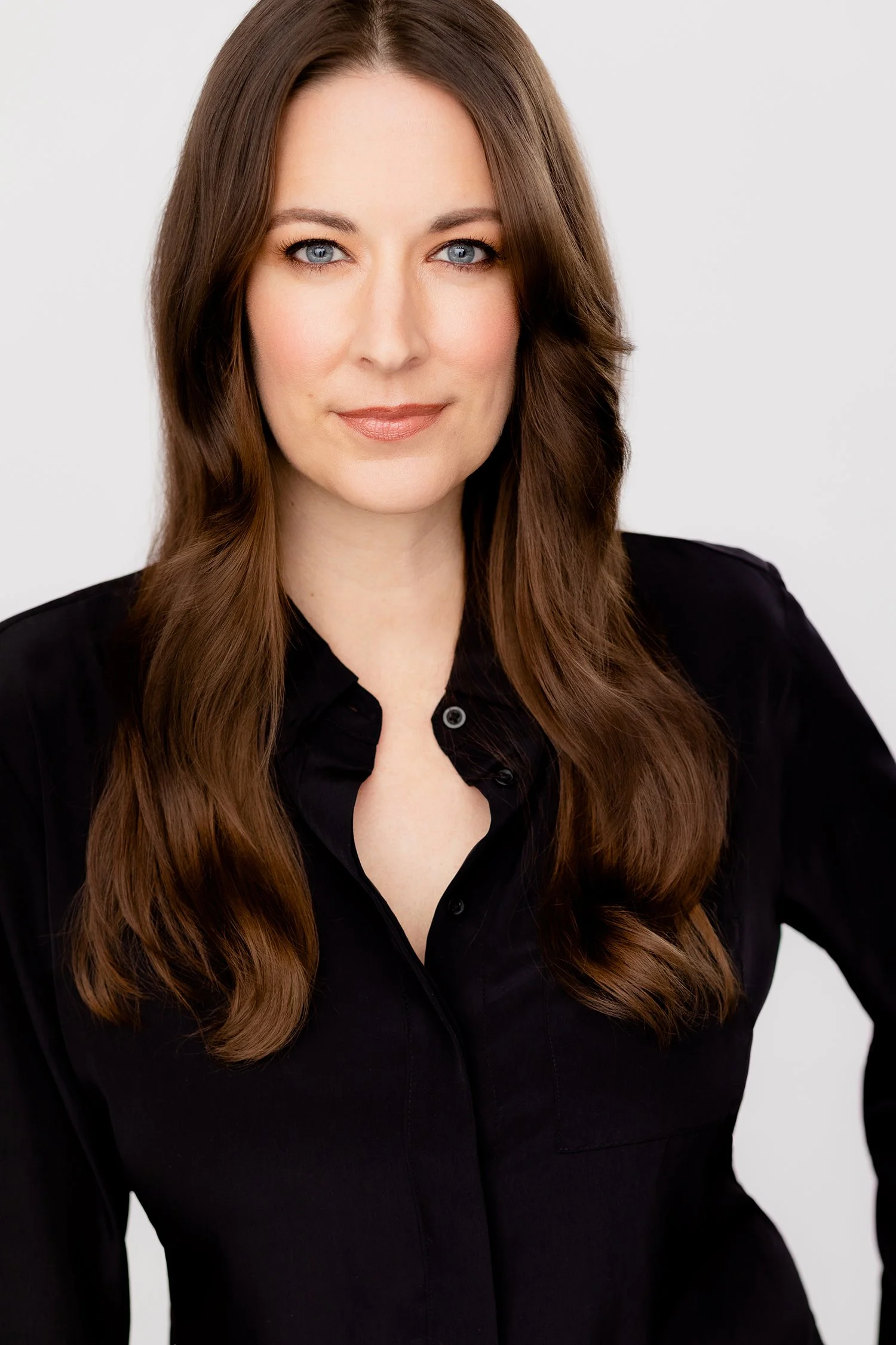 Richard Shiu Photography