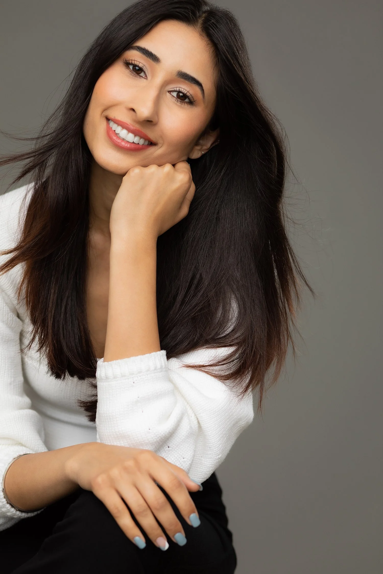 Richard Shiu Photography