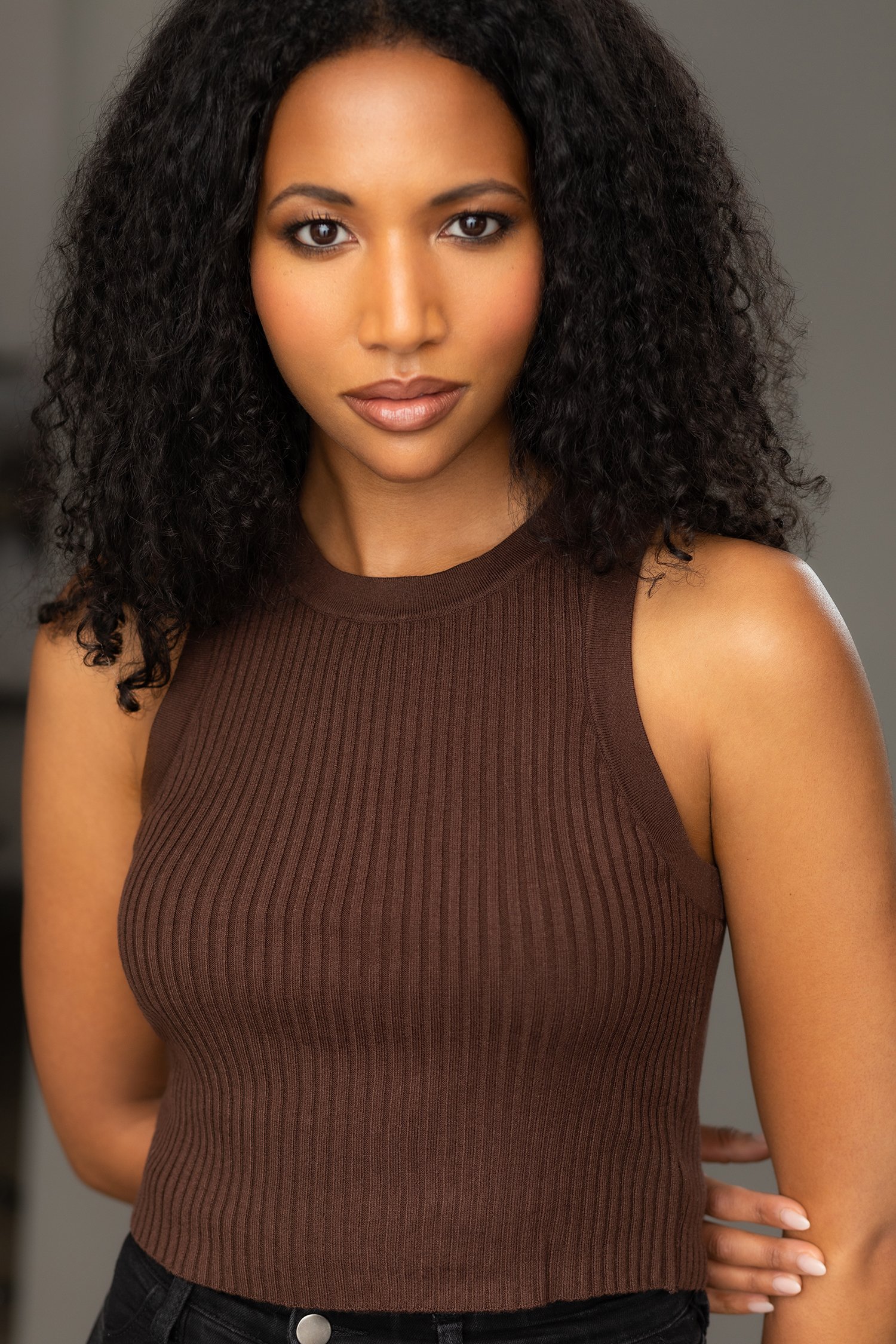 Richard Shiu Photography