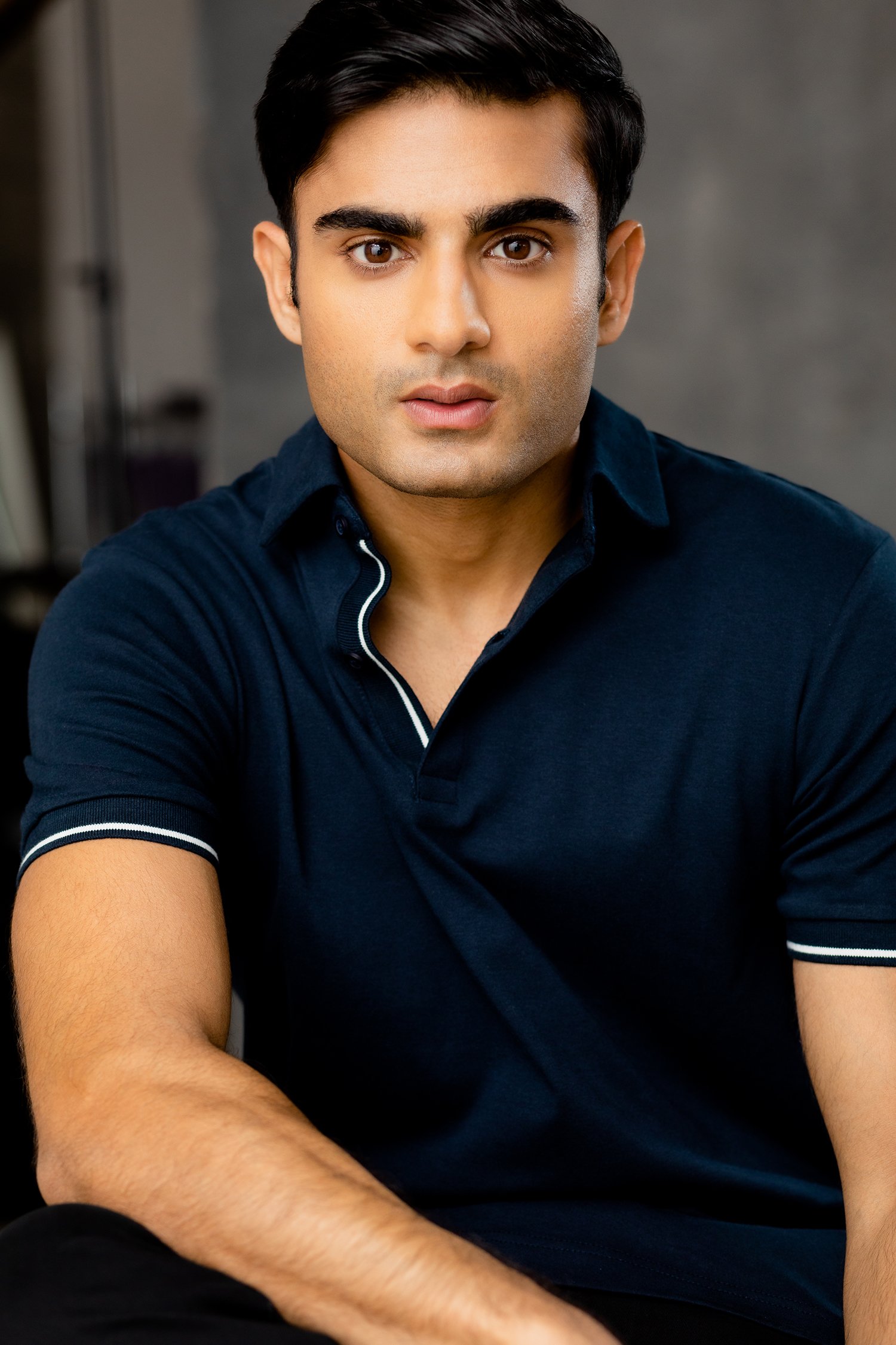 Richard Shiu Photography