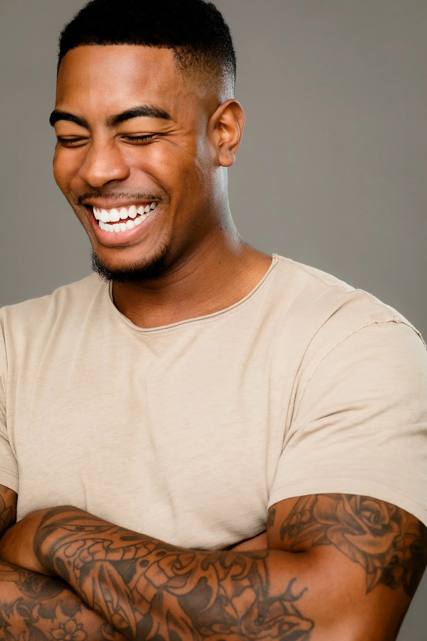 Richard Shiu Photography