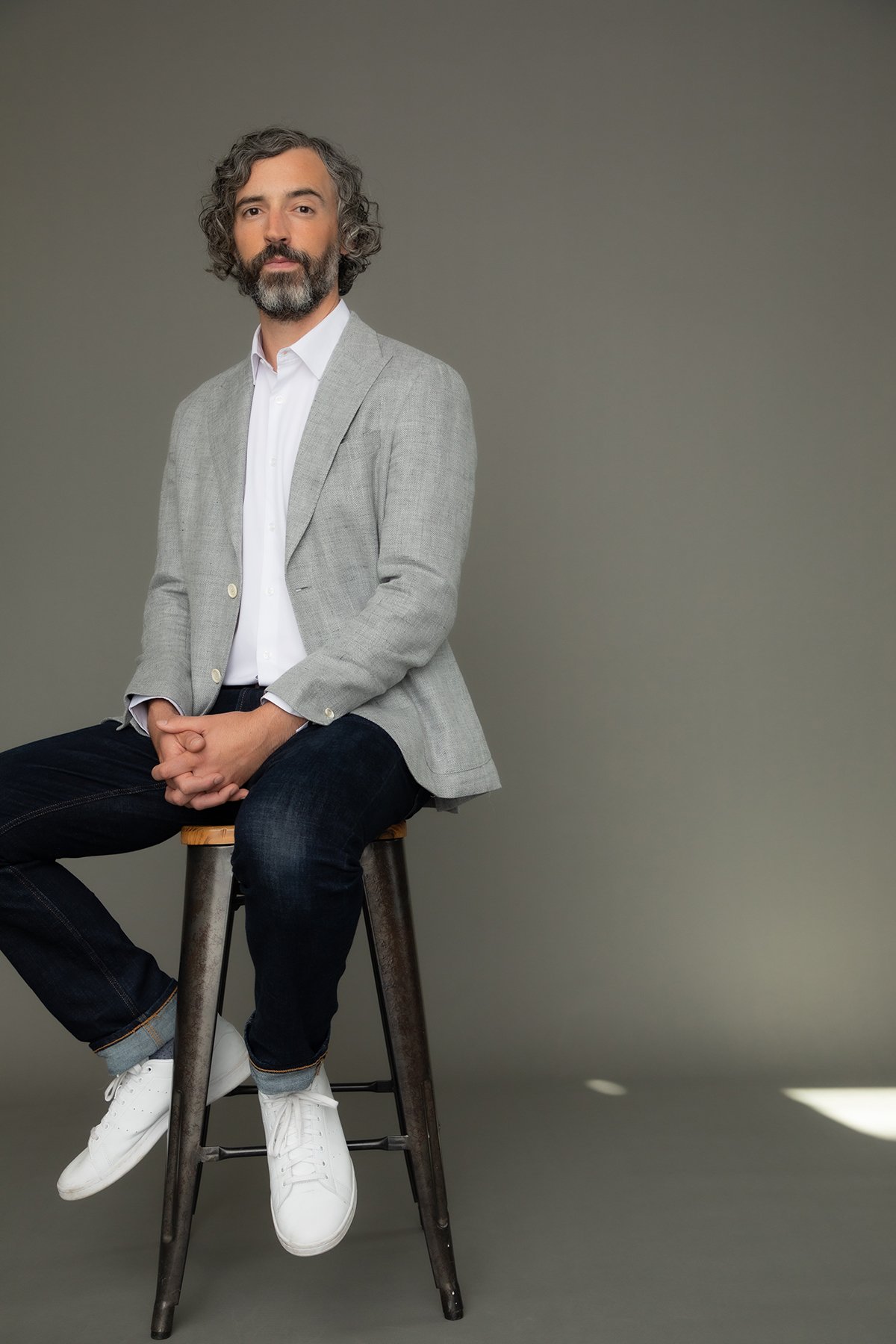 Richard Shiu Photography