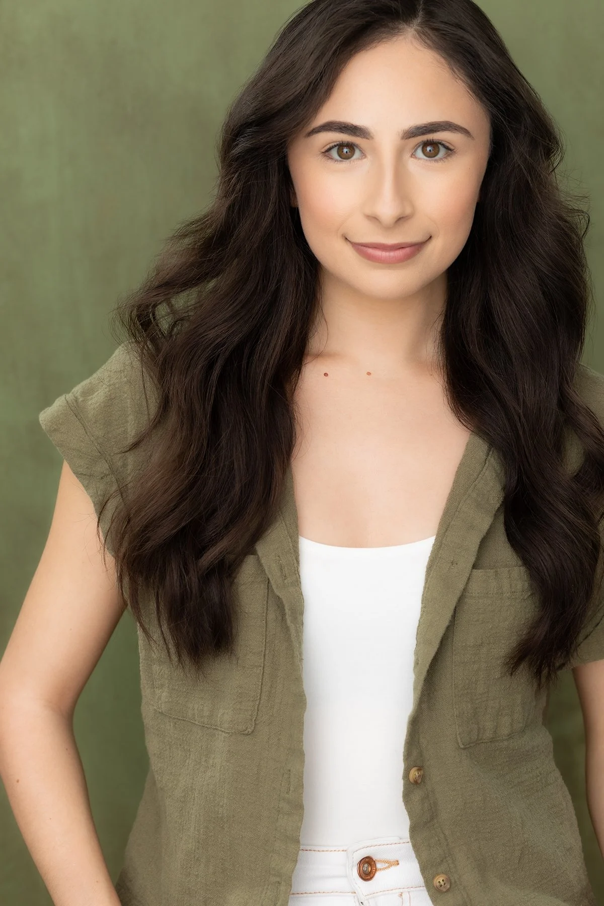 BOOK ONLINE — Richard Shiu Photography