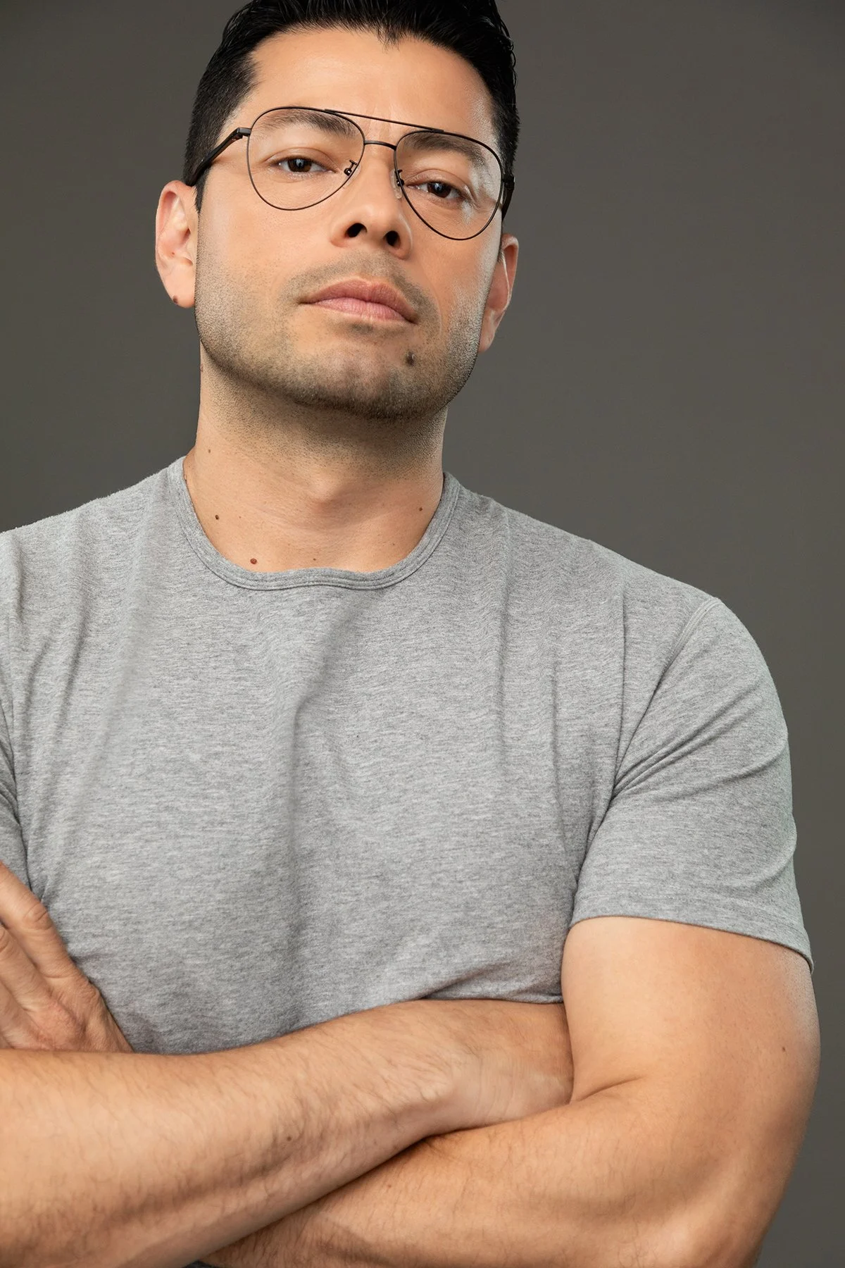 Richard Shiu Photography