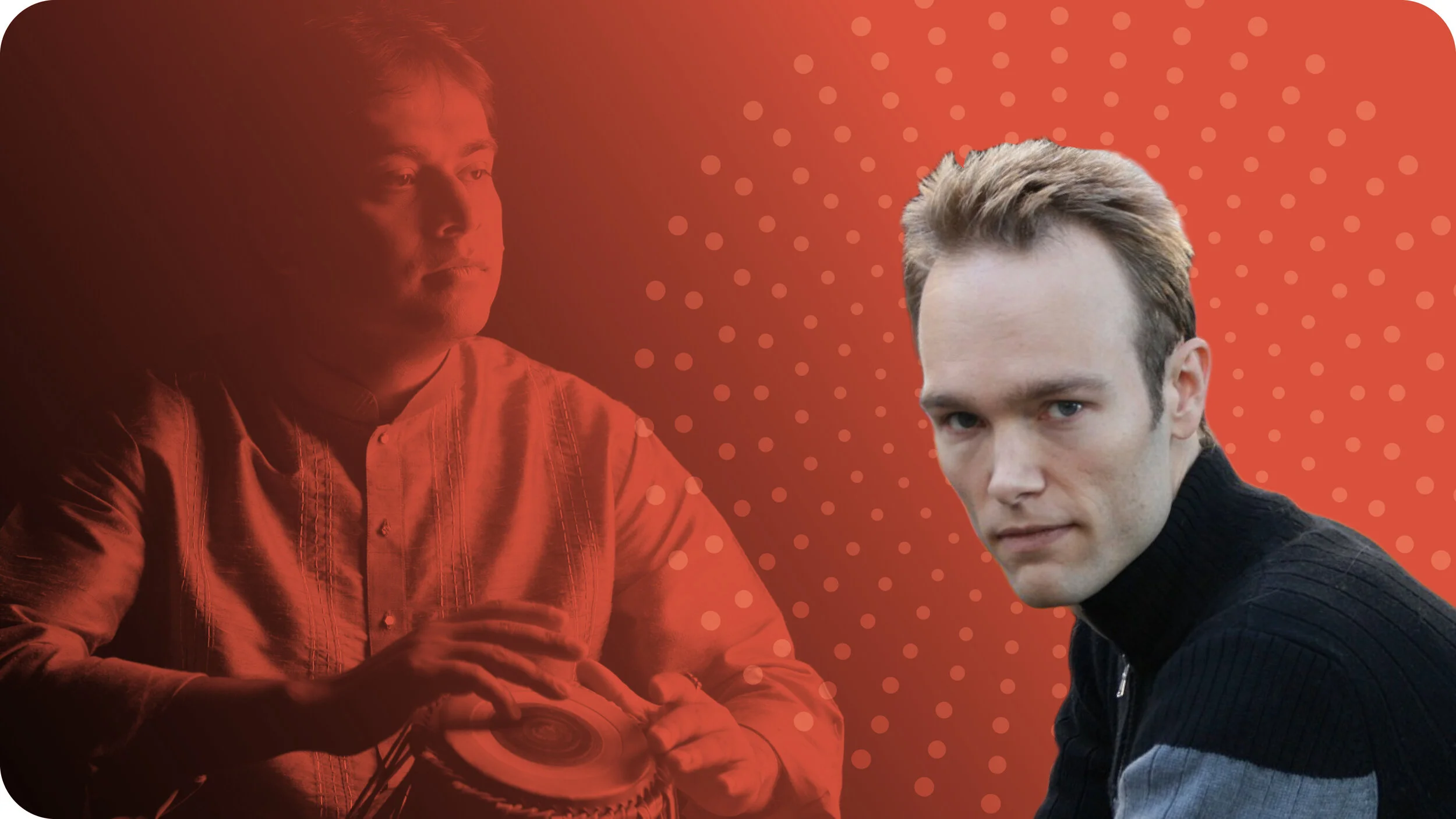 Calendar — Modesto Symphony Orchestra