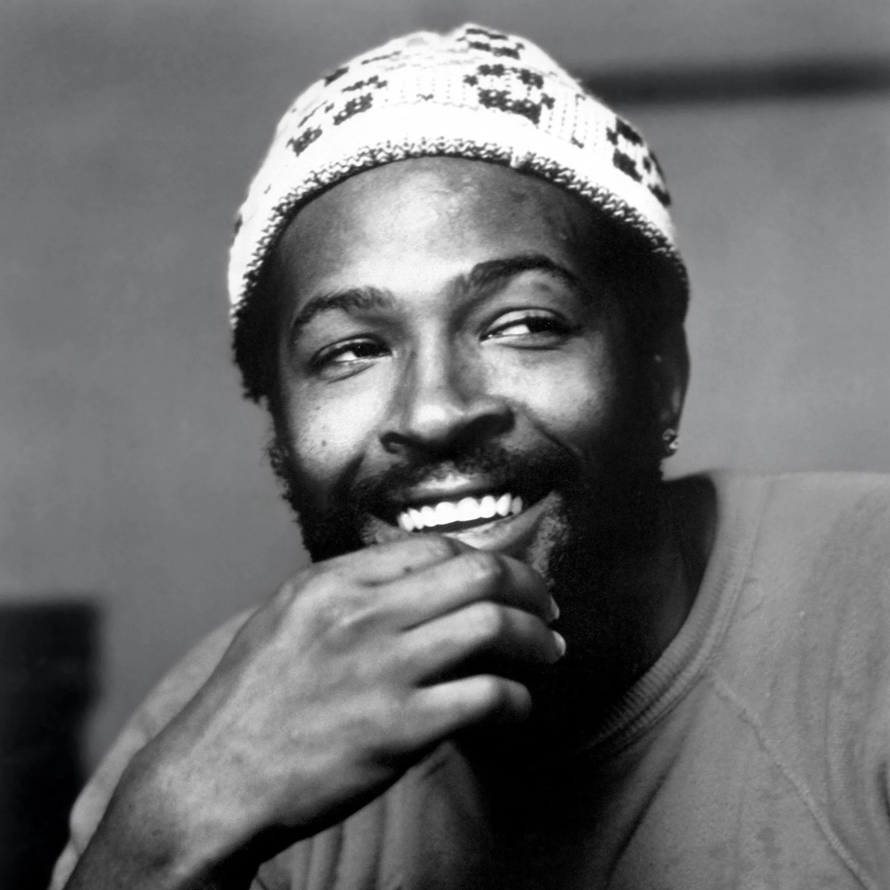 Modesto Symphony Orchestra