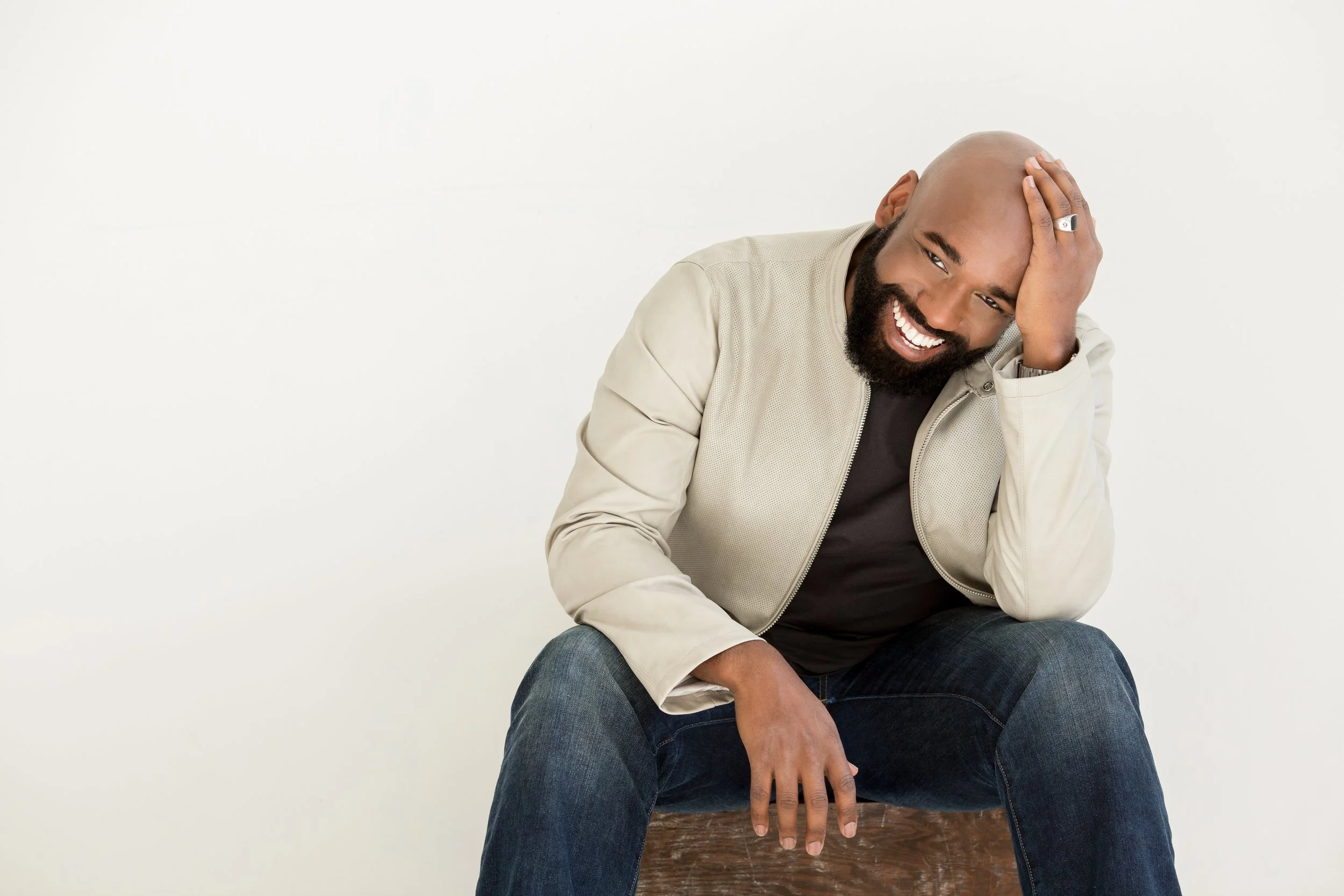 Concerts & Events — Modesto Symphony Orchestra