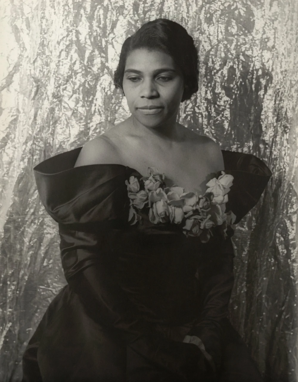Read / 6 Black Artists Who Changed Classical Music — Modesto Symphony ...