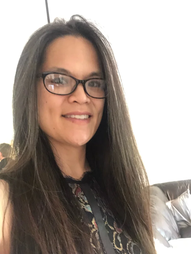 Stephanie Rawls, MSYO Concert Orchestra Conductor — Modesto Symphony ...