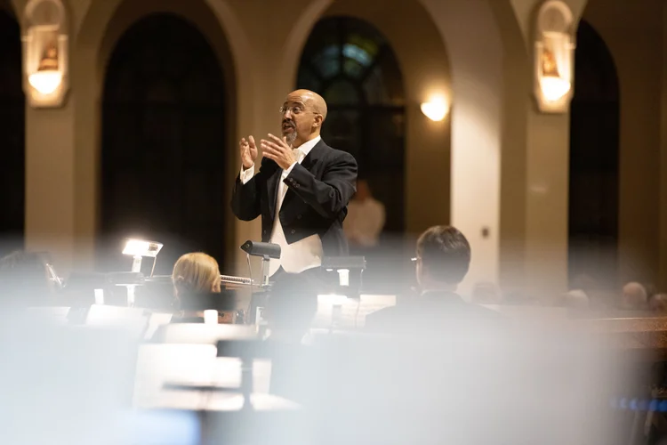 The MSO Chorus Makes a Classics Comeback! — Modesto Symphony Orchestra