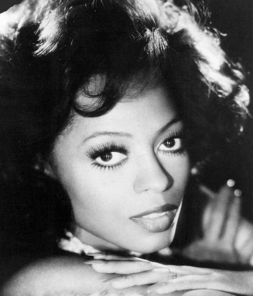 MSO's Favorite Motown Stars — Modesto Symphony Orchestra
