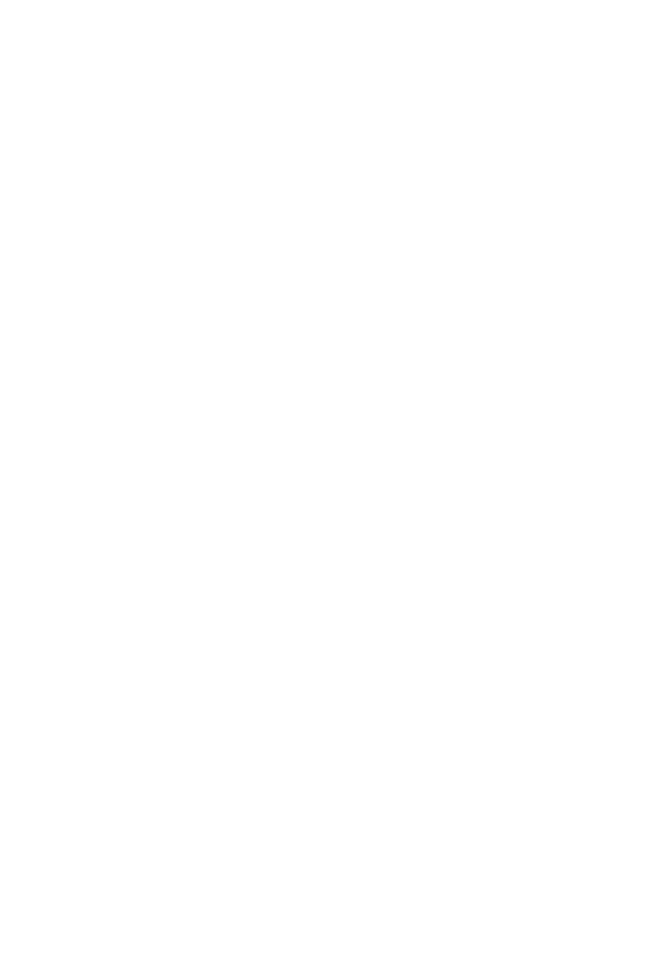 Anne Akiko Meyers, violin — Modesto Symphony Orchestra