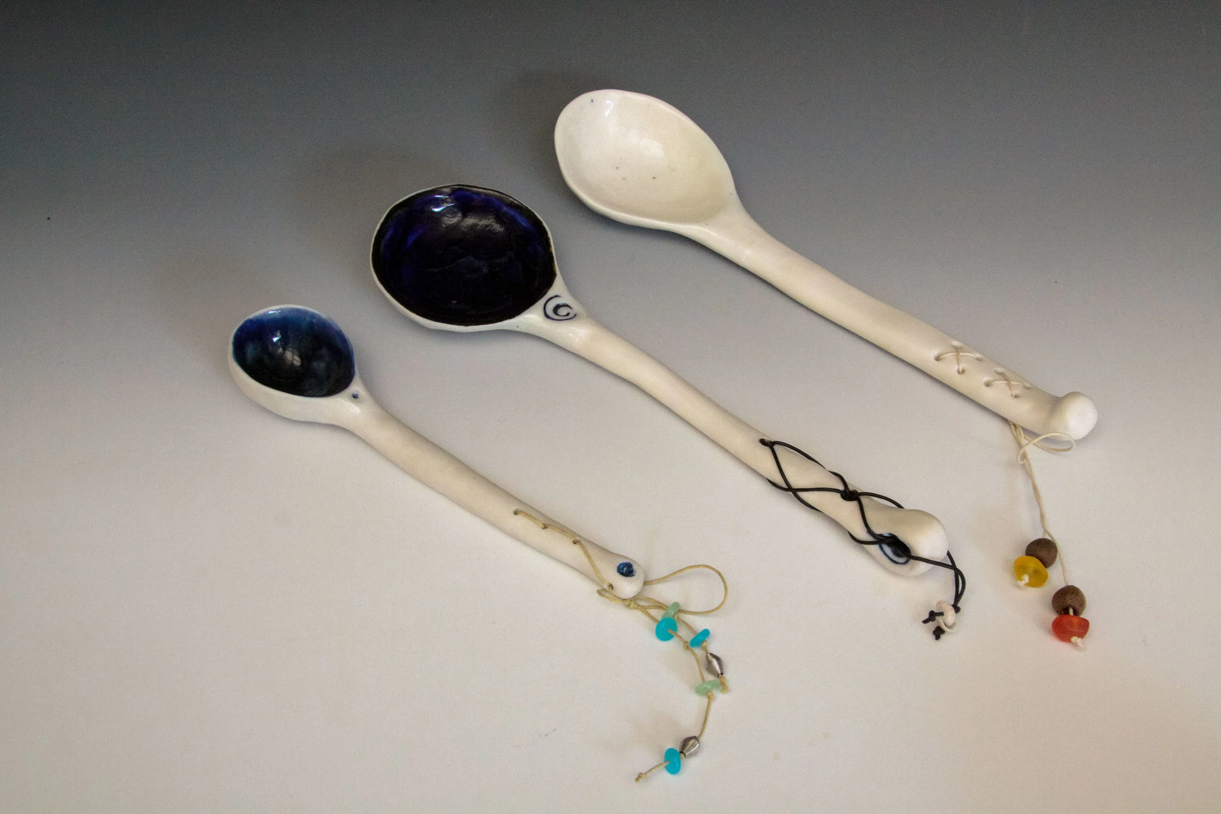 Handmade ceramic homewares, vases, art and gifts inspired by Australian ...