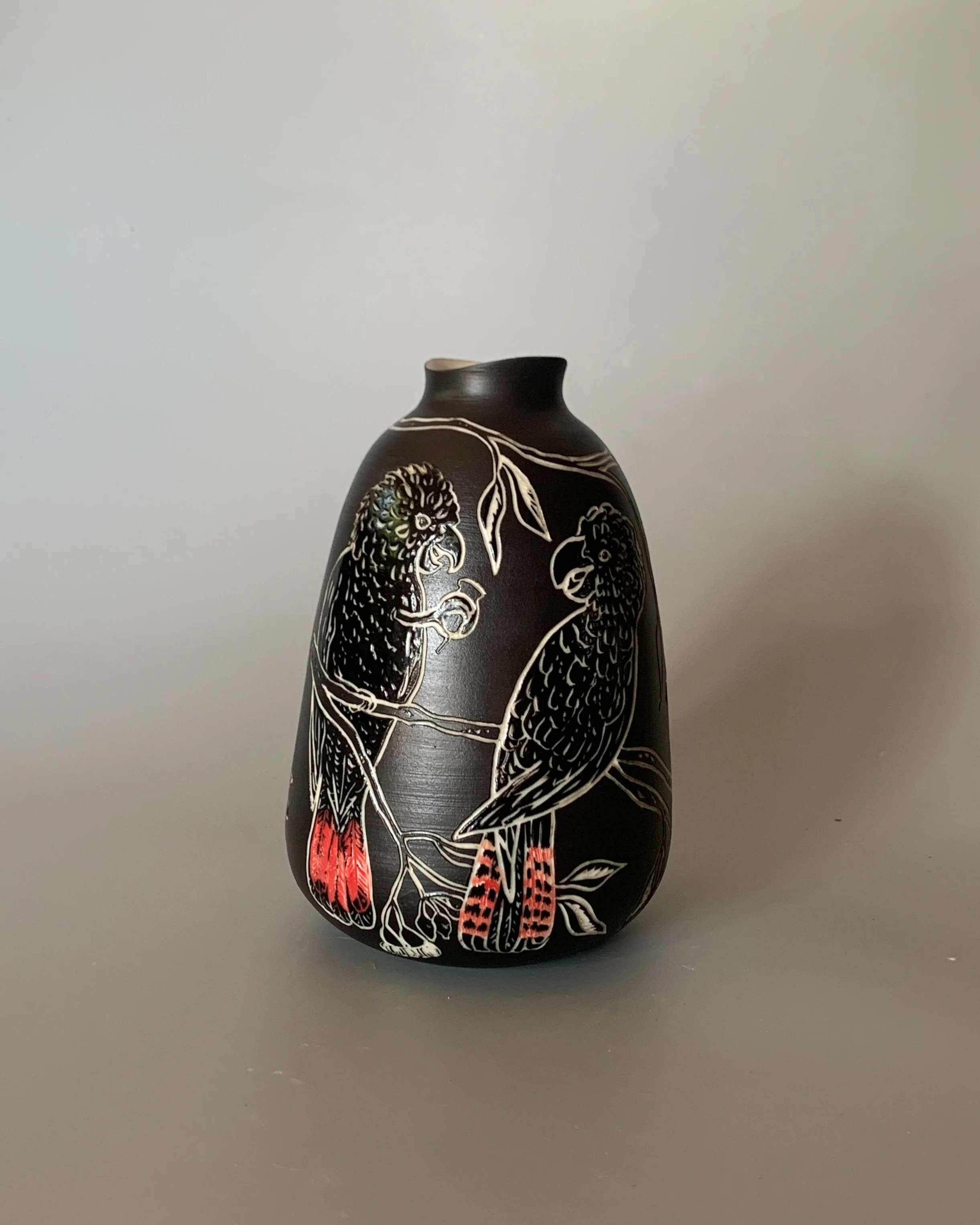 Handmade ceramic homewares, tableware's & gifts with Australian ...