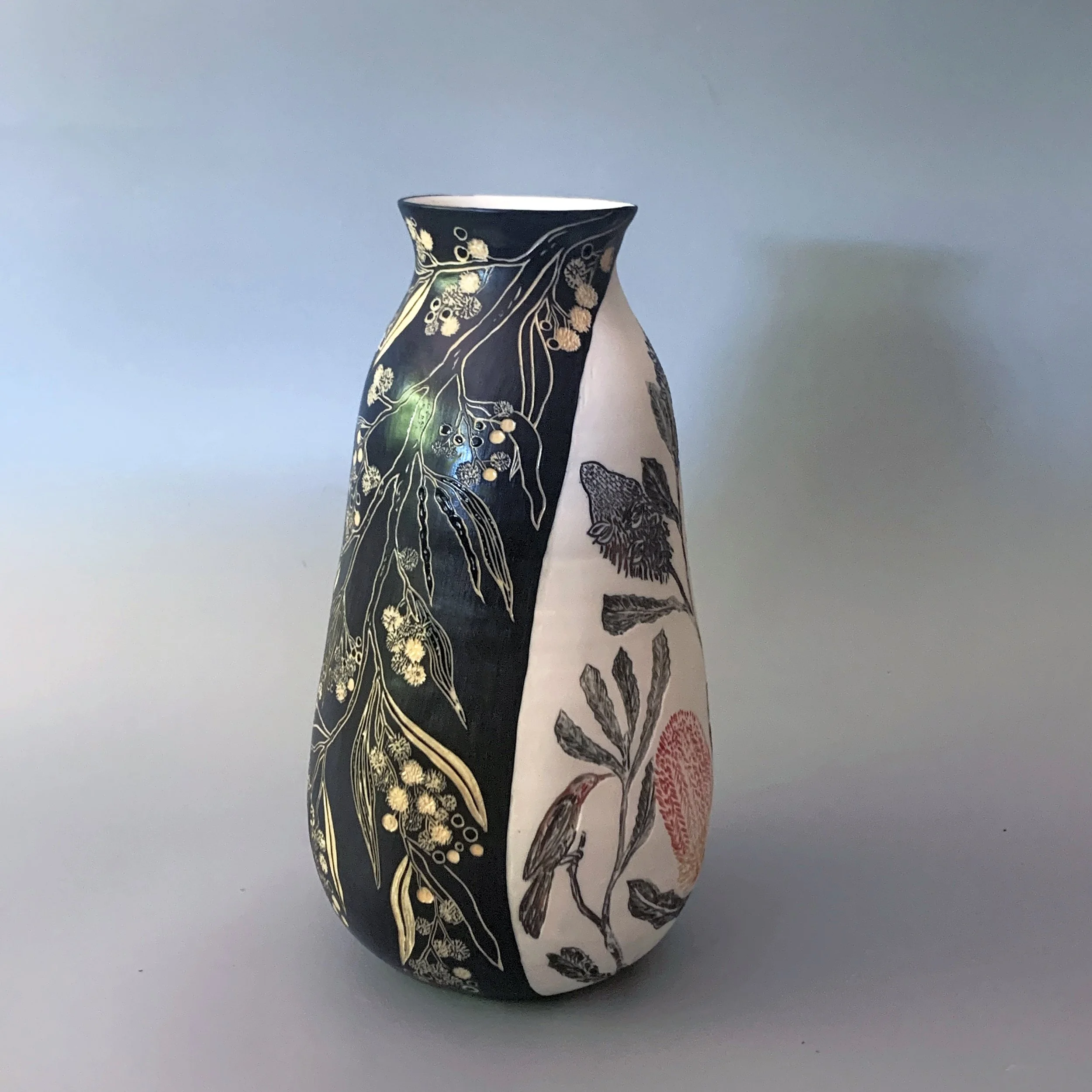 Handmade ceramic homewares, tableware's & gifts with Australian ...