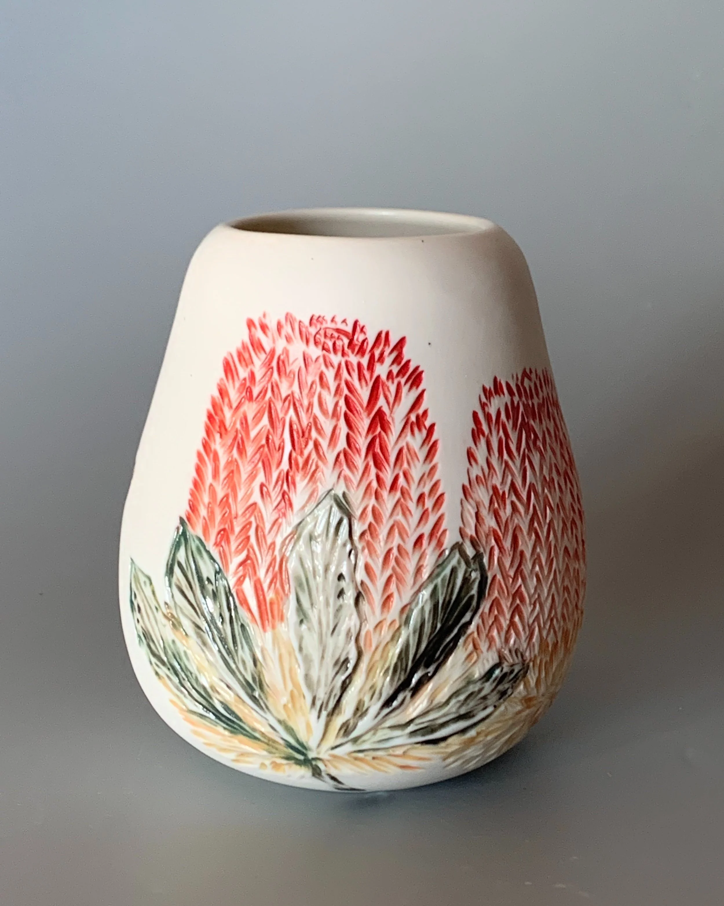 Handmade ceramic homewares, tableware's & gifts with Australian ...