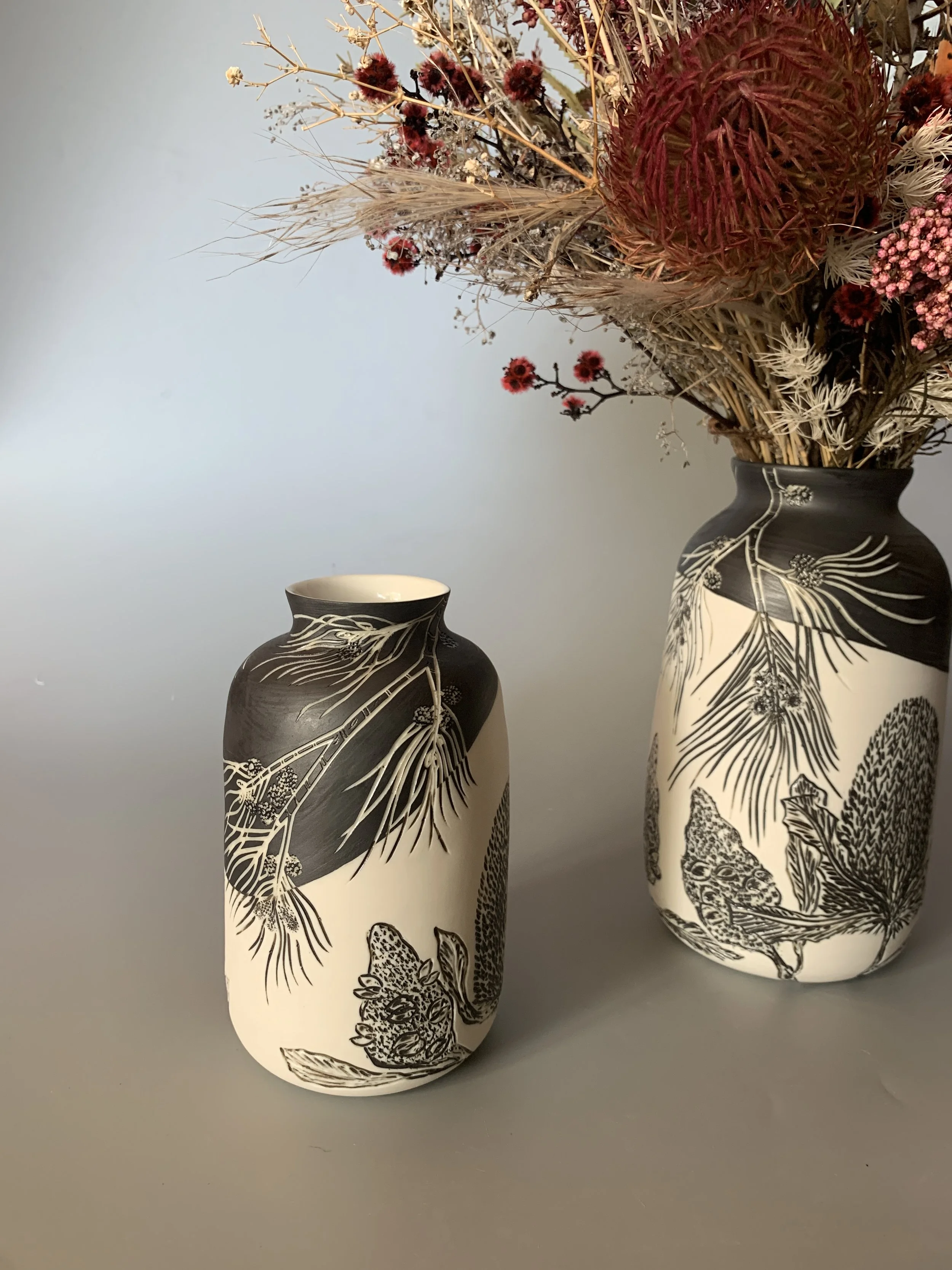 Handmade ceramic homewares, tableware's & gifts with Australian ...