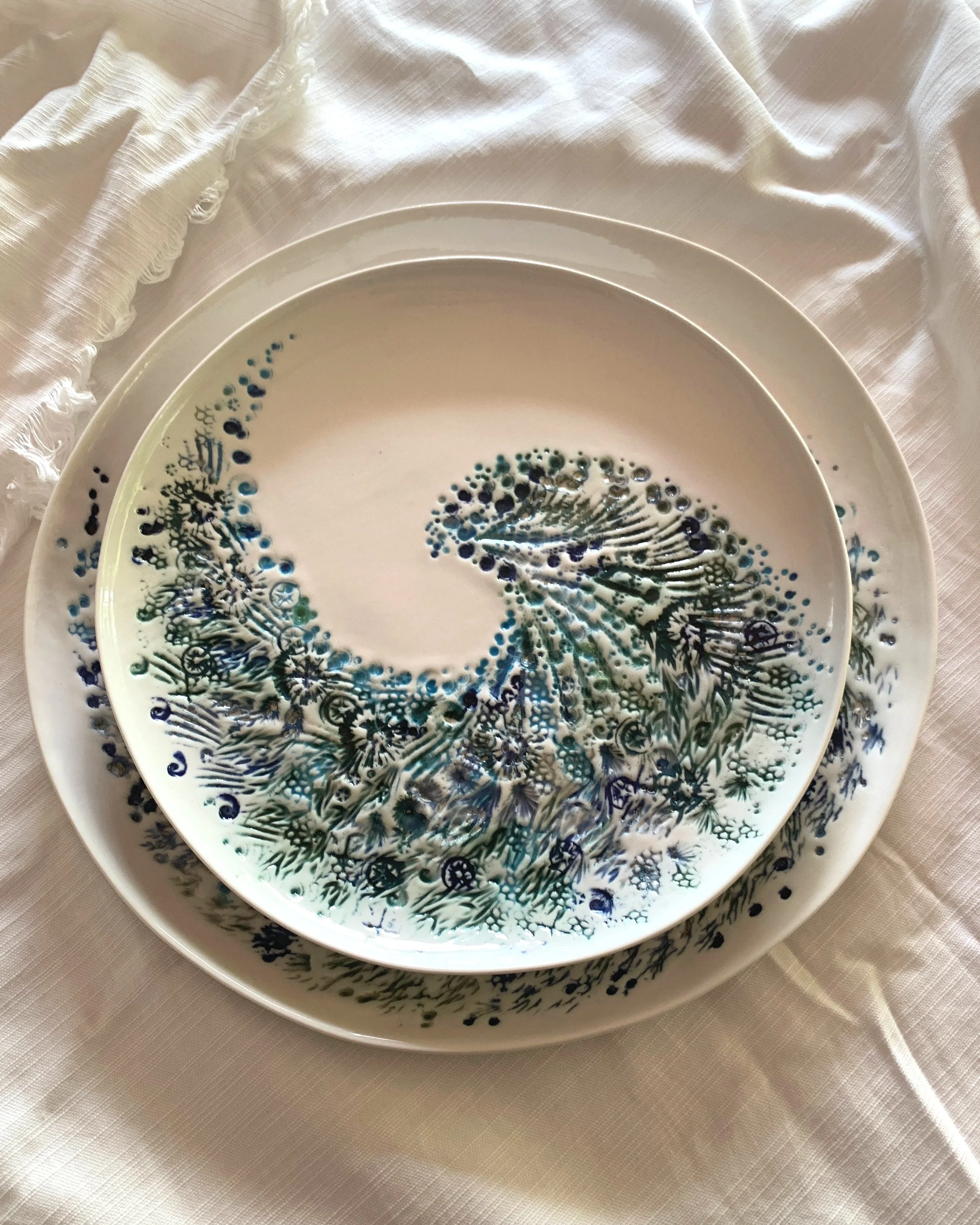 Handmade ceramic homewares, tableware's & gifts with Australian ...