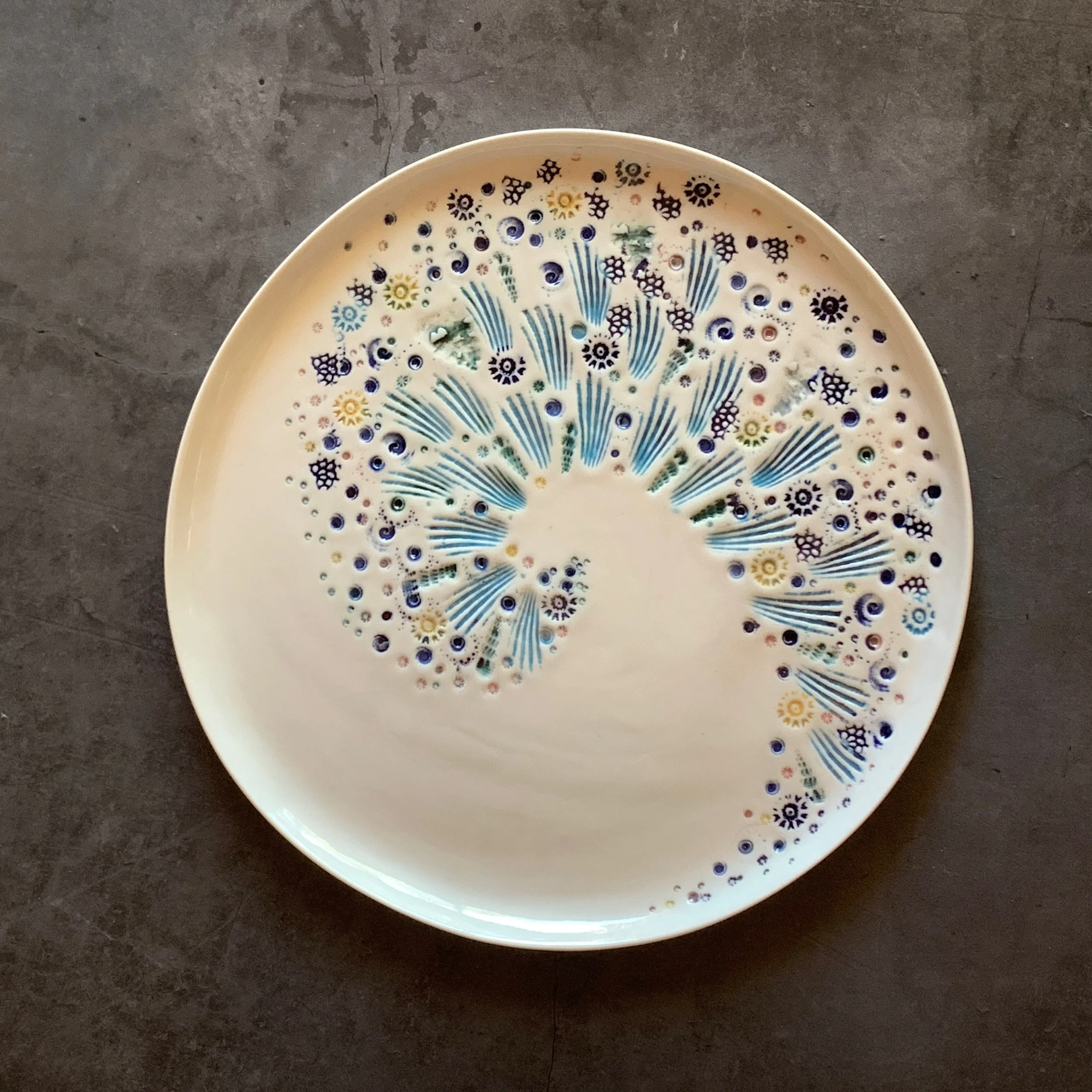 Handmade ceramic homewares, tableware's & gifts with Australian ...