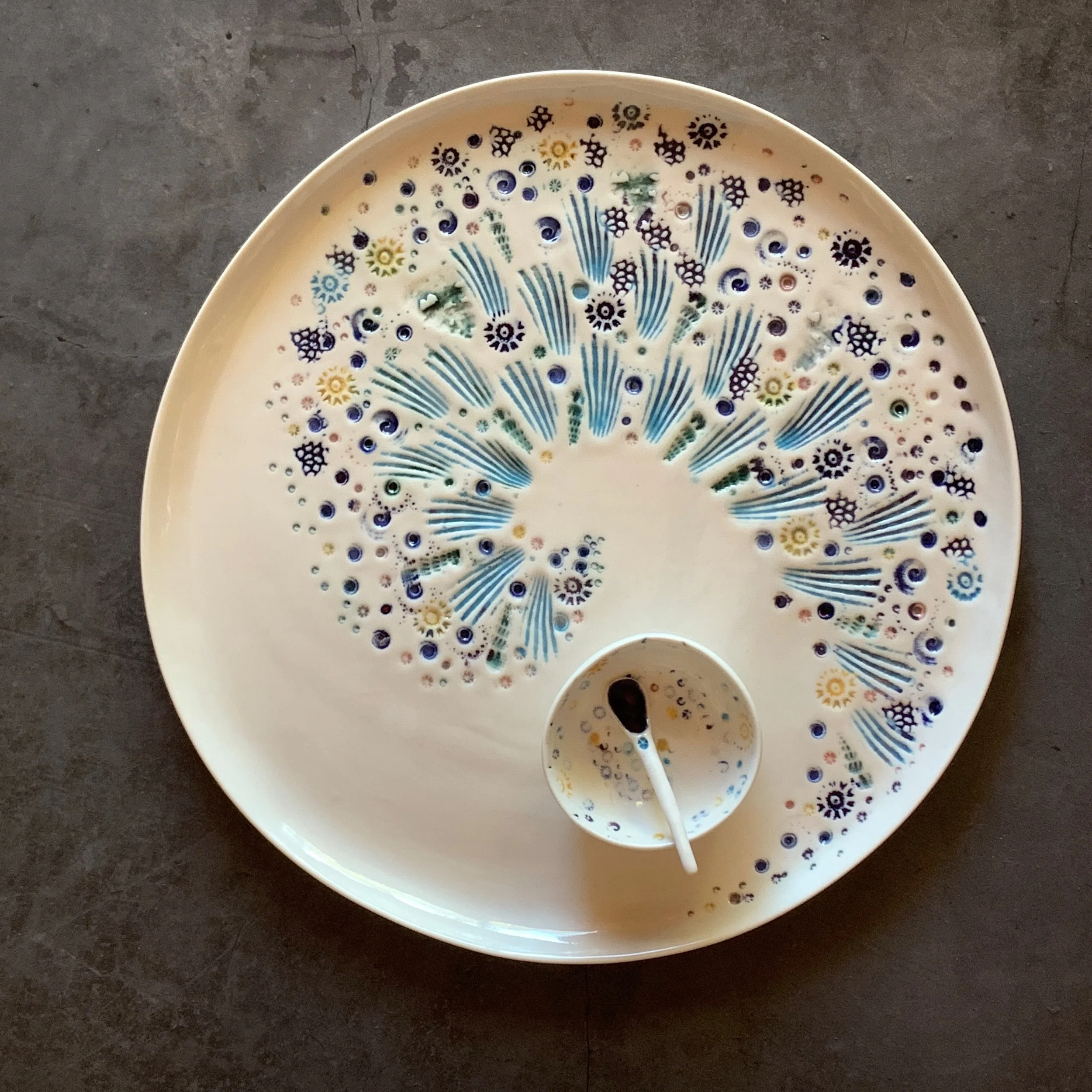 Handmade ceramic homewares, tableware's & gifts with Australian ...