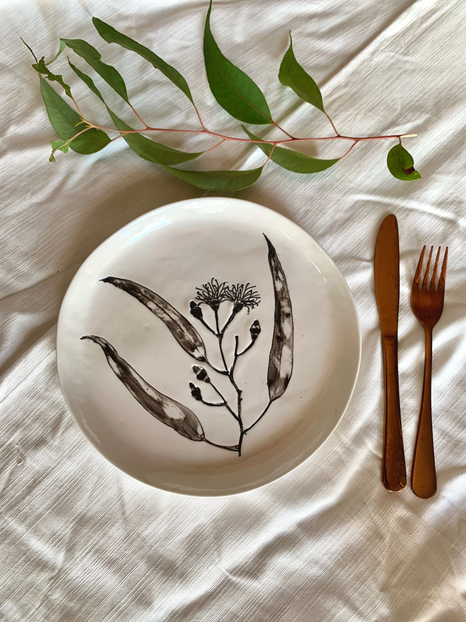 Handmade ceramic homewares, tableware's & gifts with Australian ...