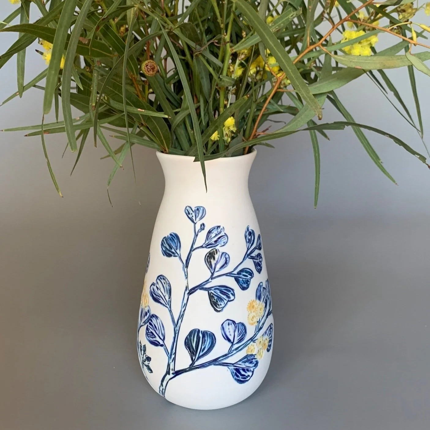 Handmade ceramic homewares, tableware's & gifts with Australian ...