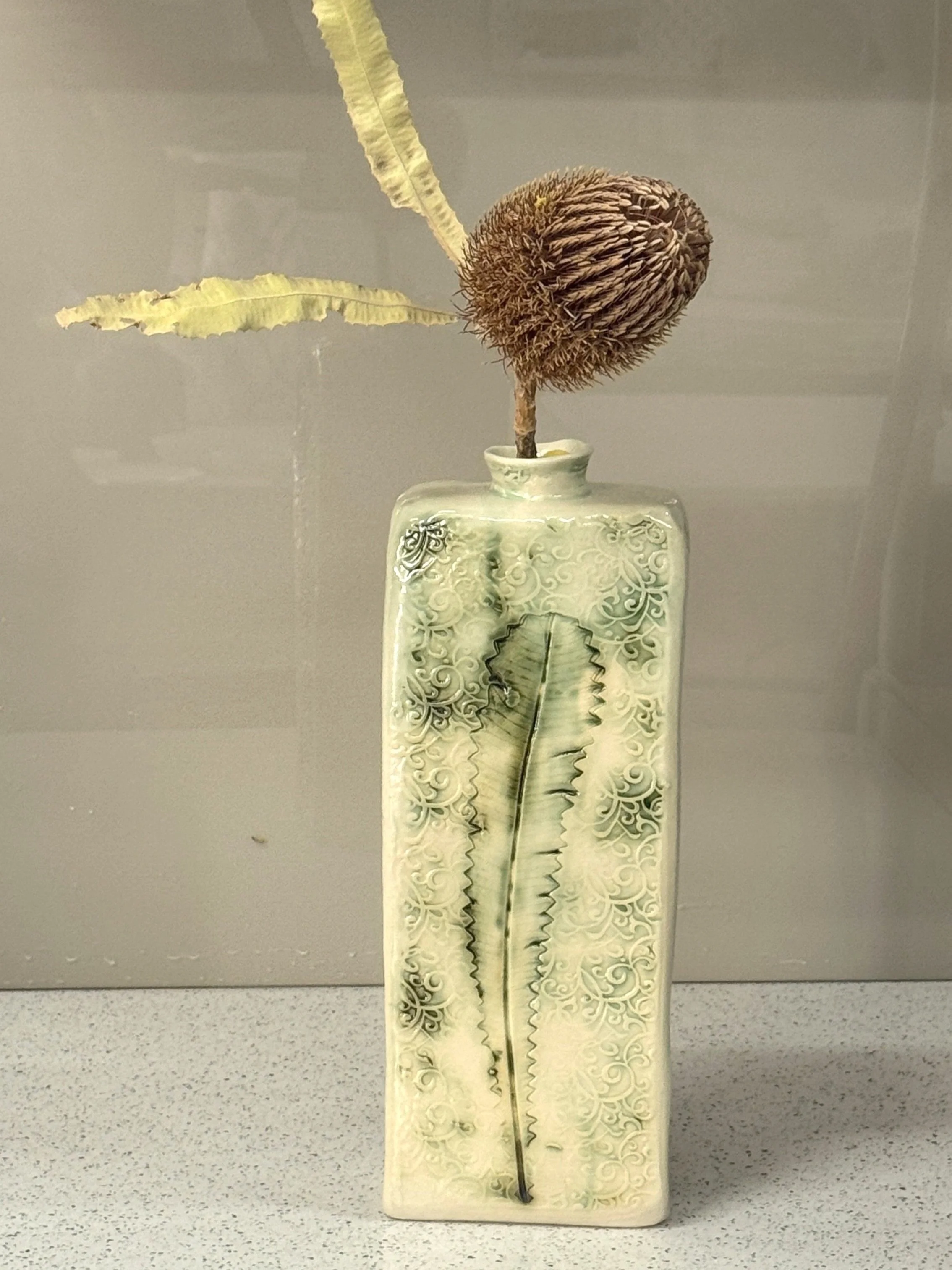 Handmade ceramic homewares, tableware's & gifts with Australian ...