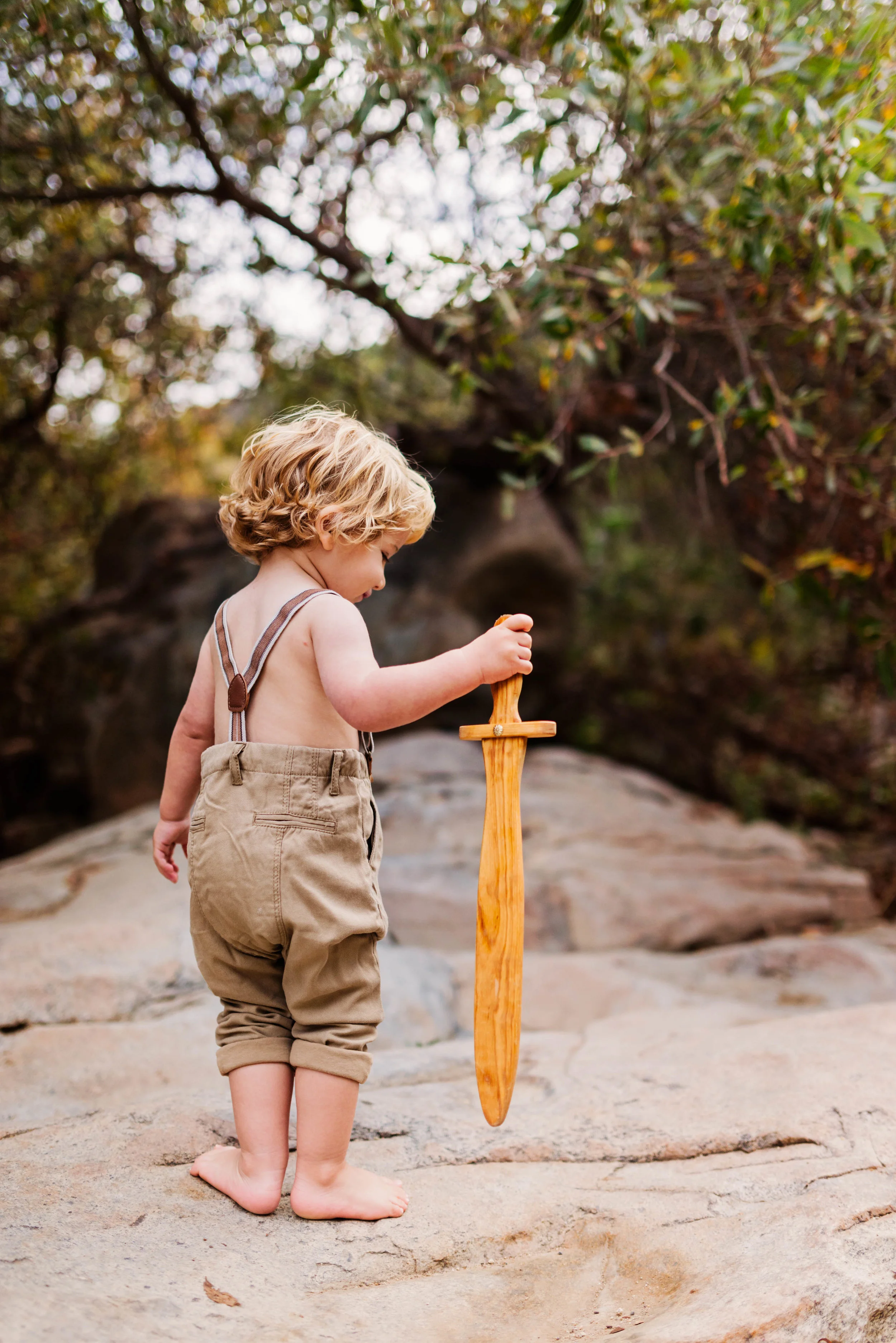 Lifestyle Photographer — Denise Conrad Photography