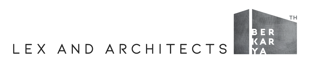 Lex and Architects