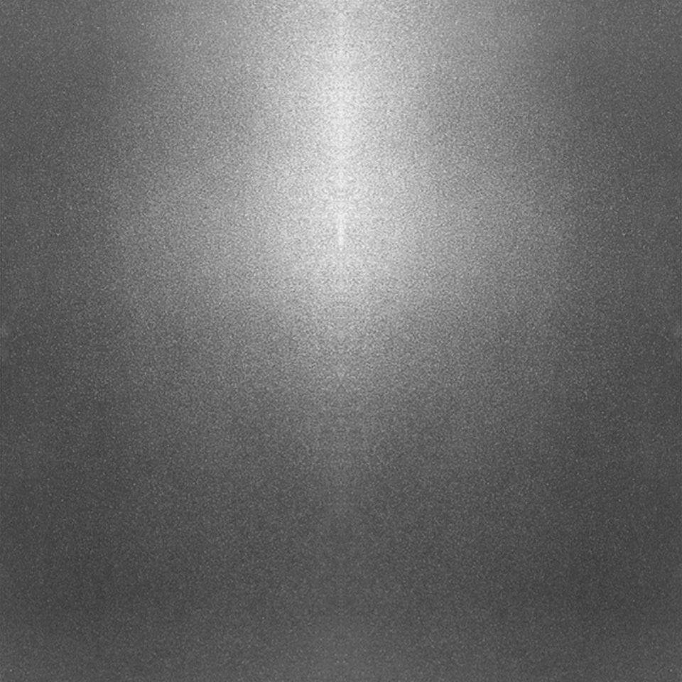 Luxurious Metallic Finish Porcelain Tiles: Gold & Silver Elegance ...