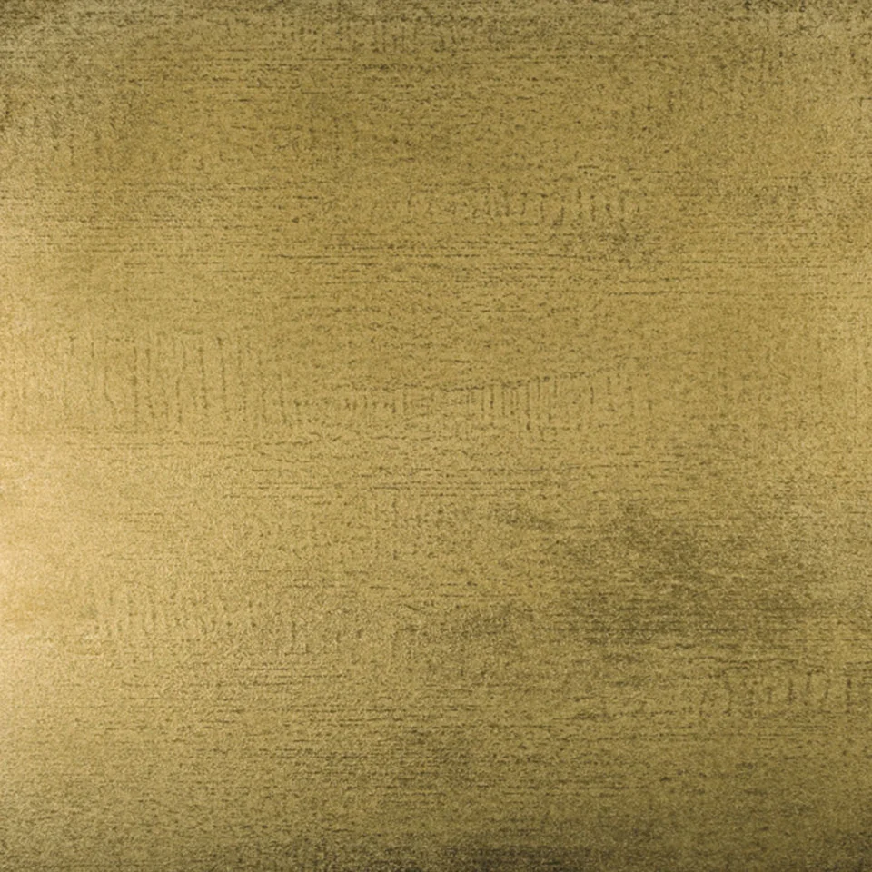 Skord Palette — Audrey Lane