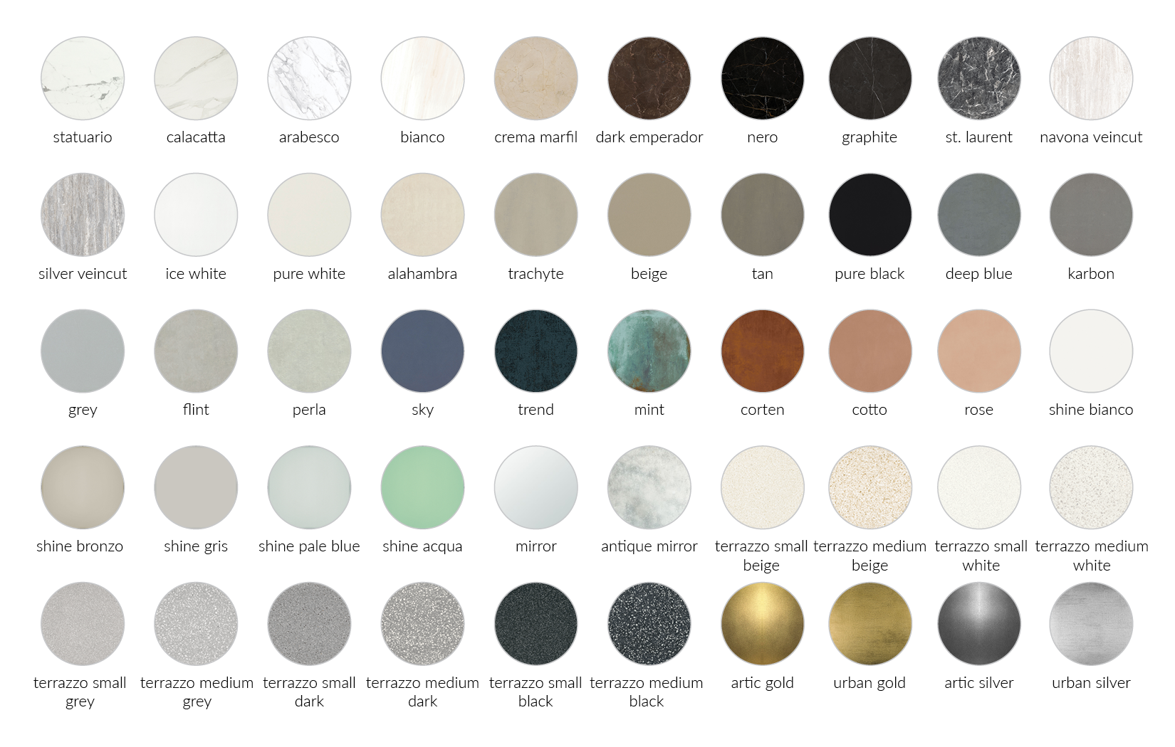 "Personalize Your Space with Monogram Custom Tile | Claim Your Style ...