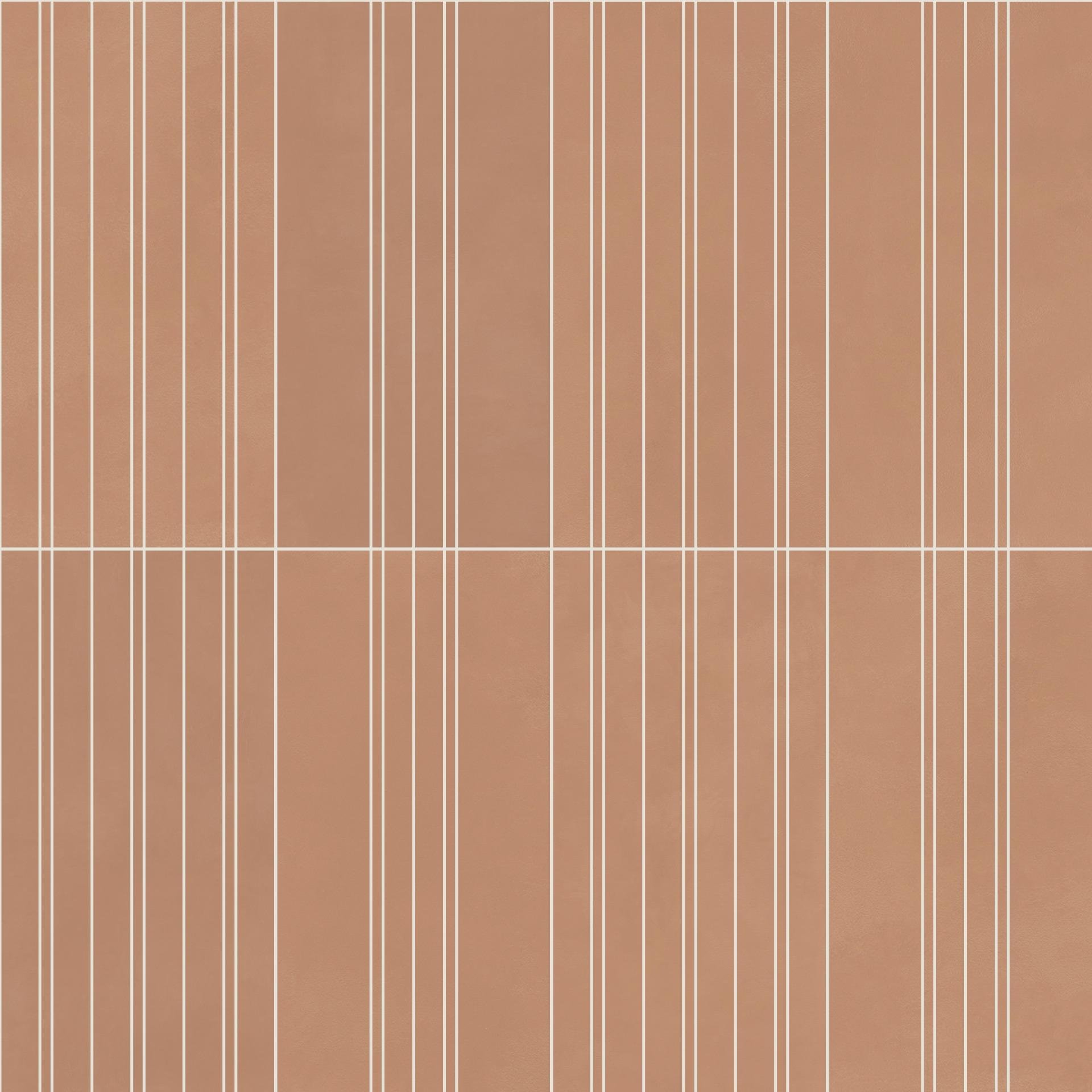 Floral by Audrey Lane: Exploring the Fantastic Botanical World with ...