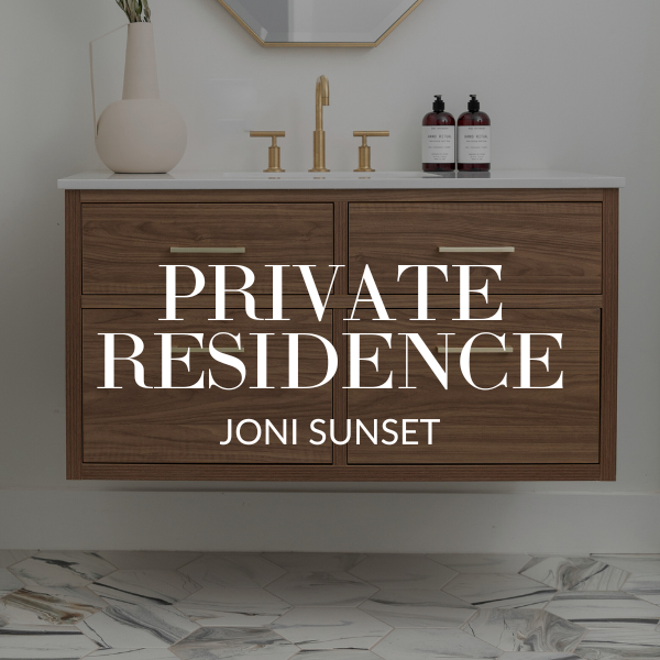 "Stunning Watercolor Style Hexagon Porcelain Tiles for Modern Interiors - Discover the Beauty of ...