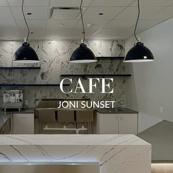 "Stunning Watercolor Style Hexagon Porcelain Tiles for Modern Interiors - Discover the Beauty of ...