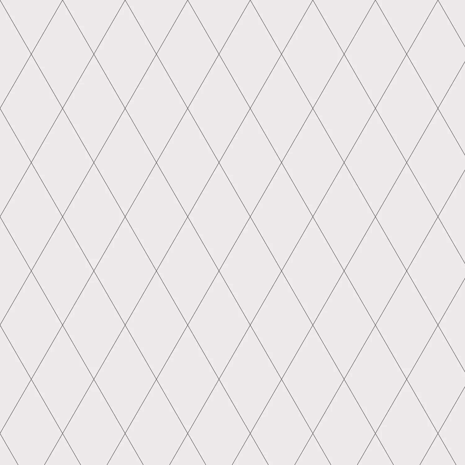 Customizable Waterjet Porcelain Tile with Argyle Pattern - Personalize ...