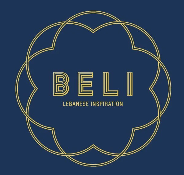BELI