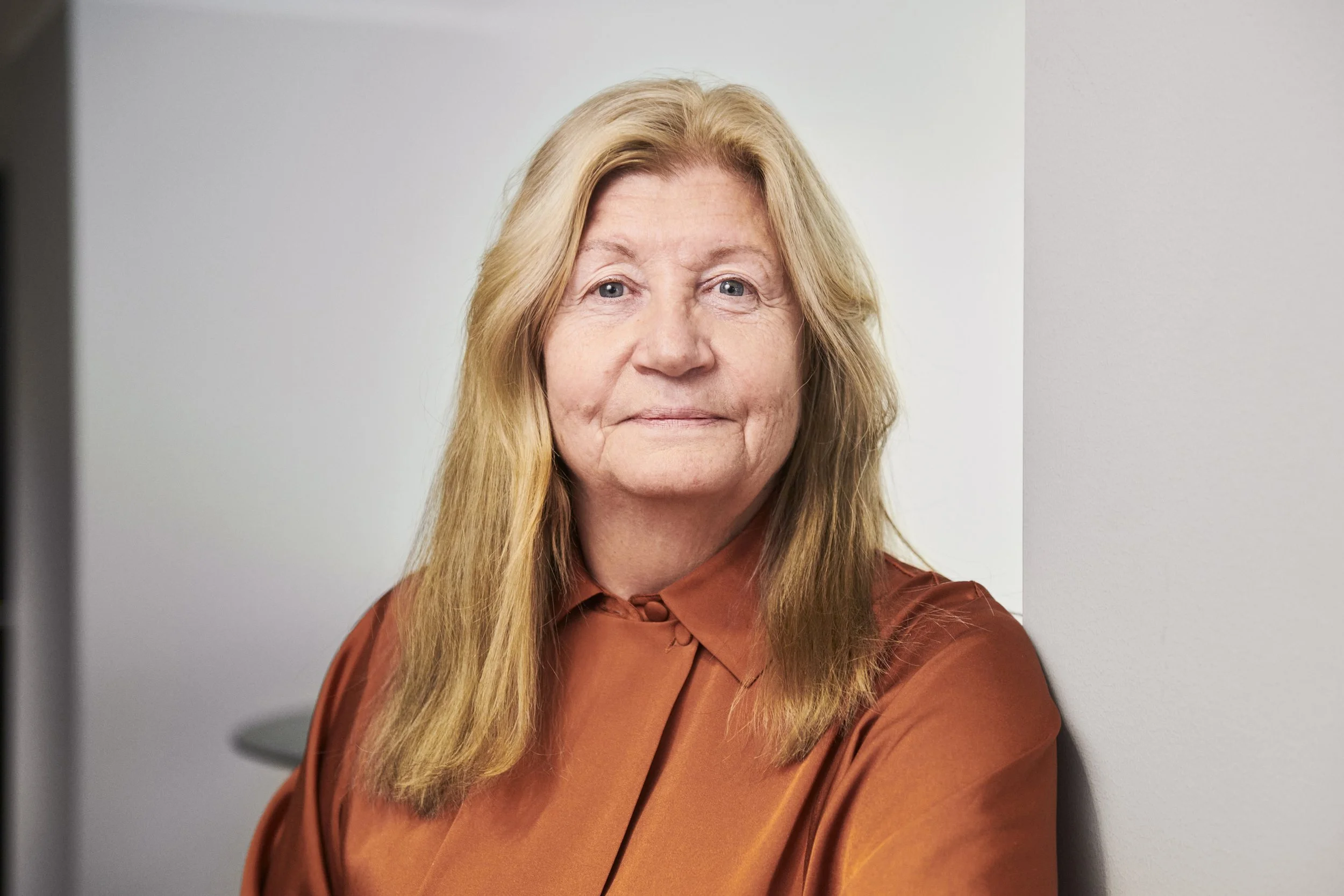 Kontakta oss — Alter Assistans