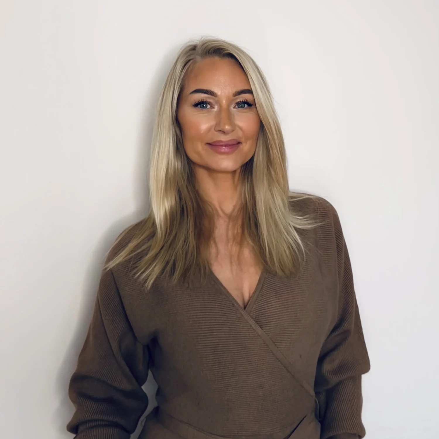 Kontakta oss — Alter Assistans