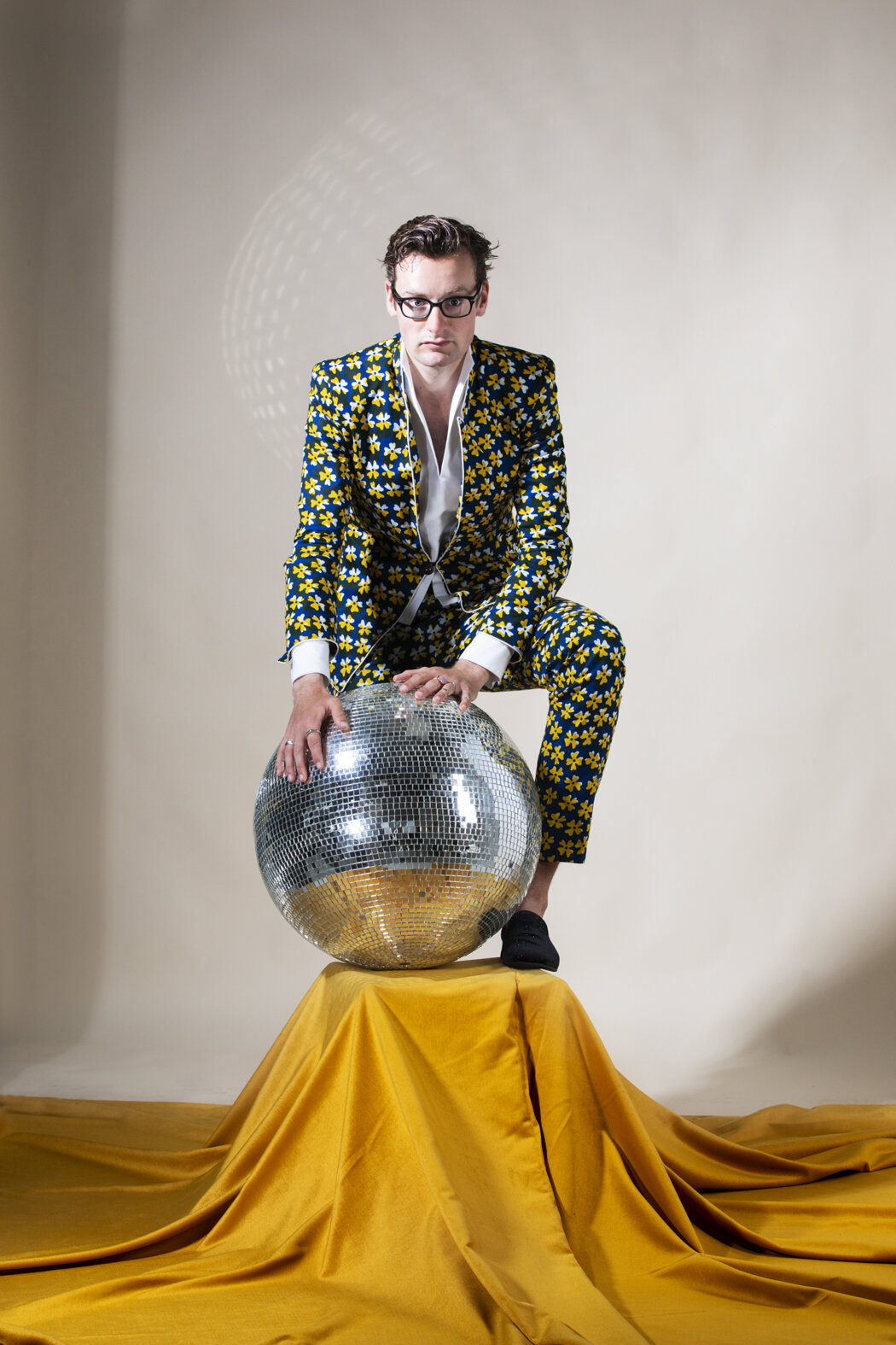 Martijn Gijsbertsen Fotografie