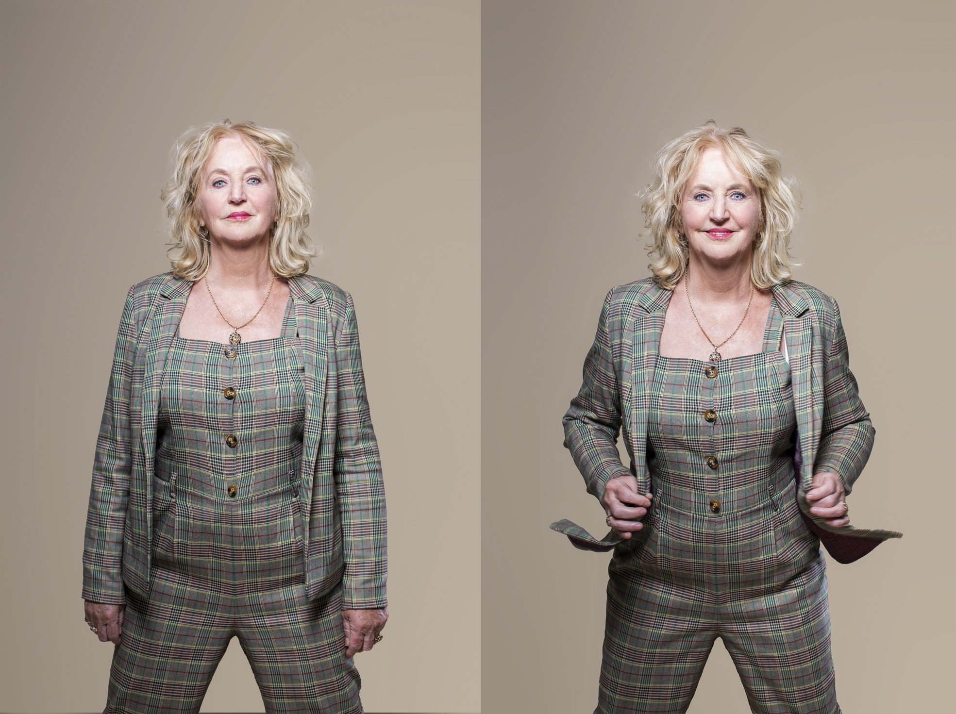 Martijn Gijsbertsen Fotografie